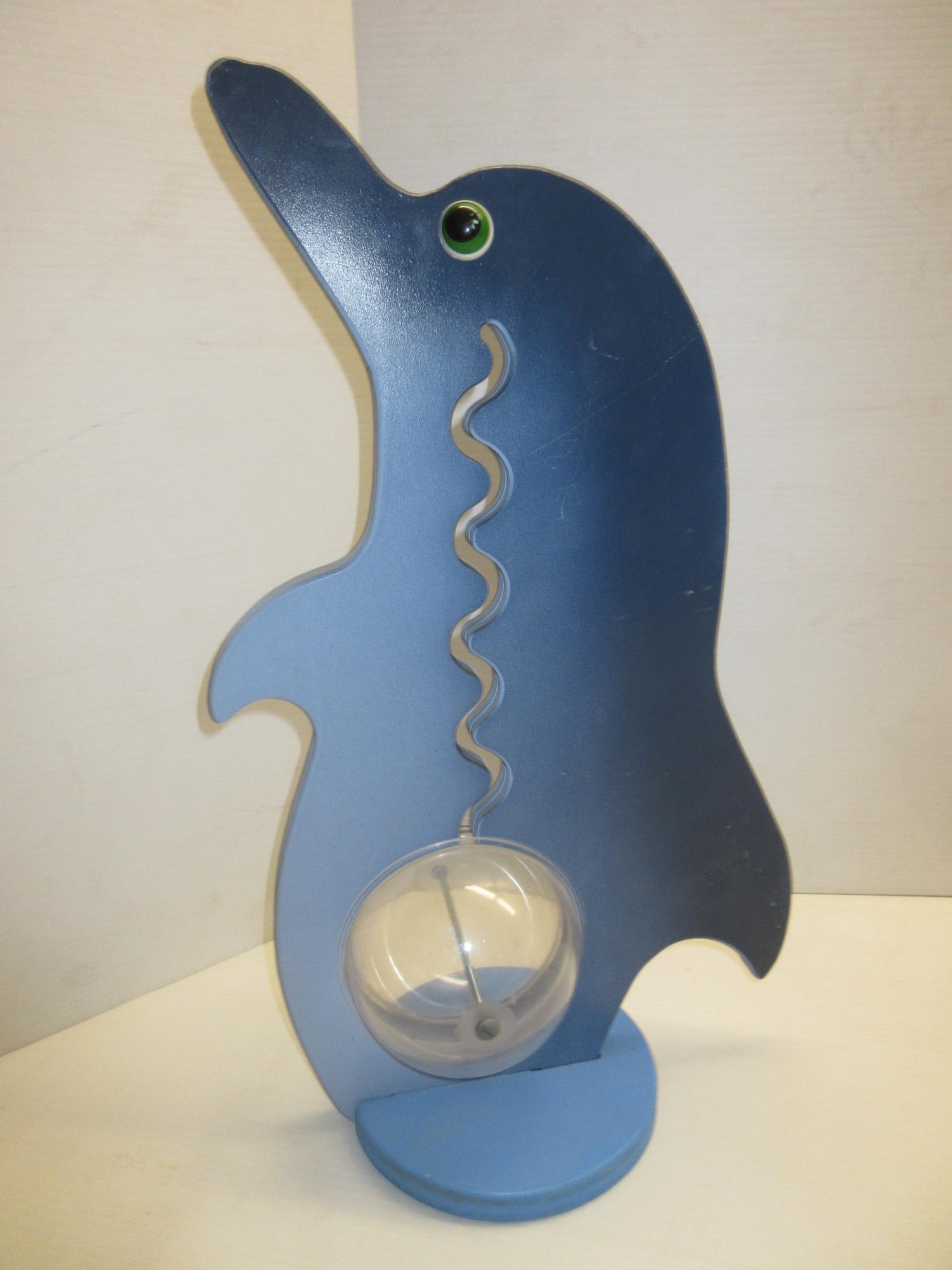 Albrecht Auctions | Dolphin Coin Bank