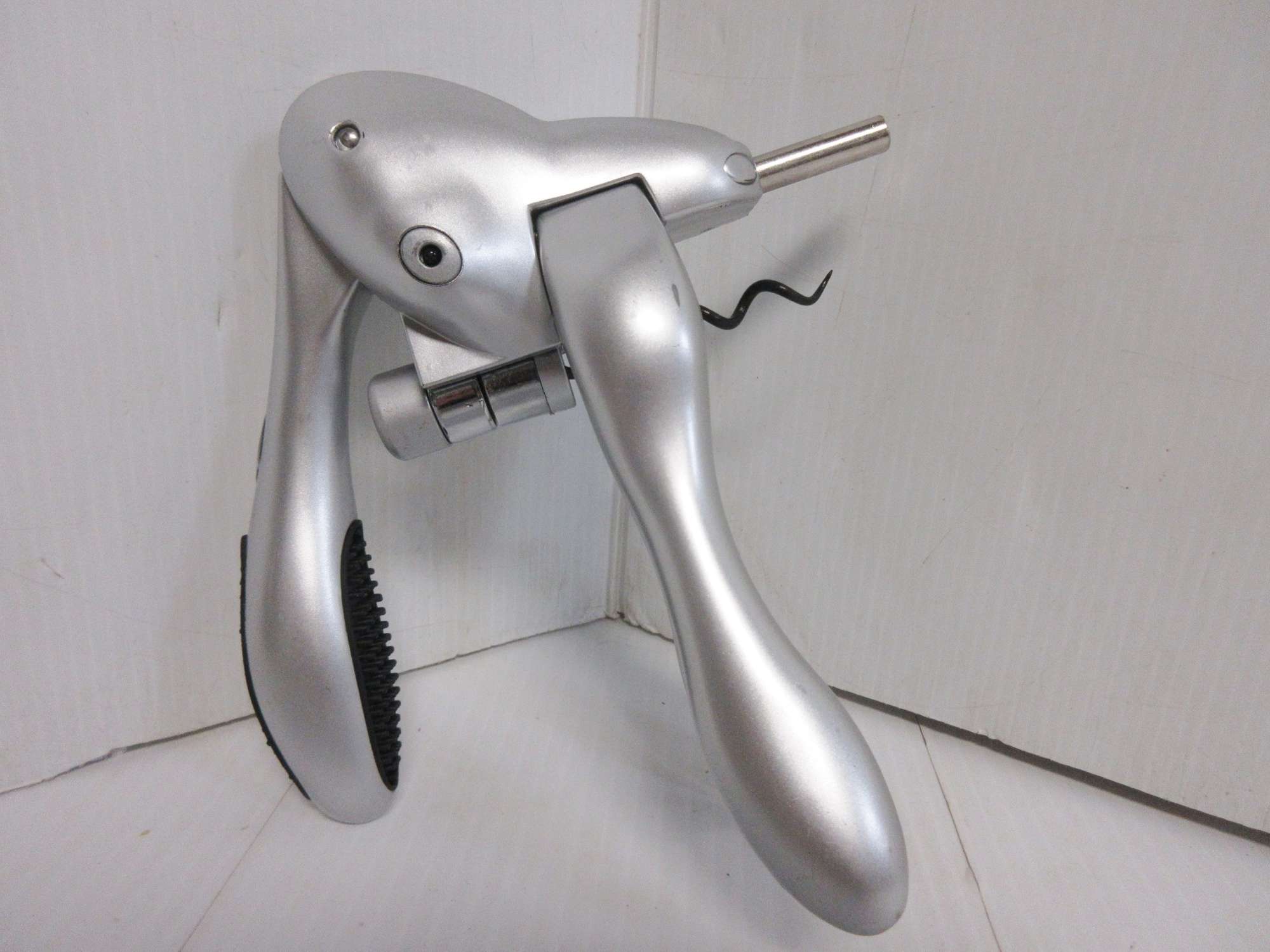 Albrecht Auctions | Rabbit Corkscrew