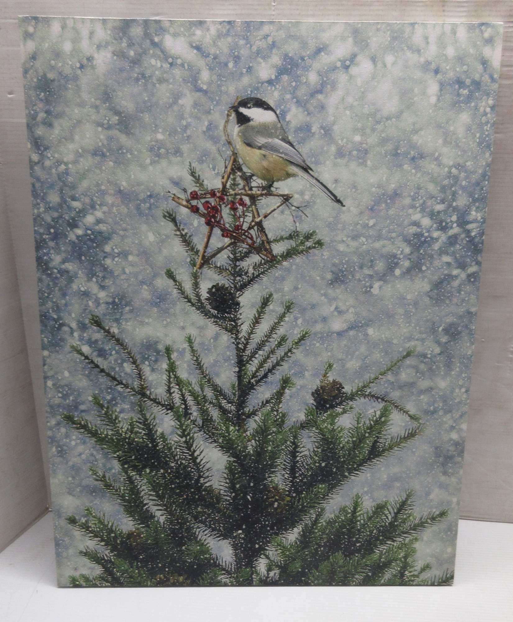 Albrecht Auctions | Art Print